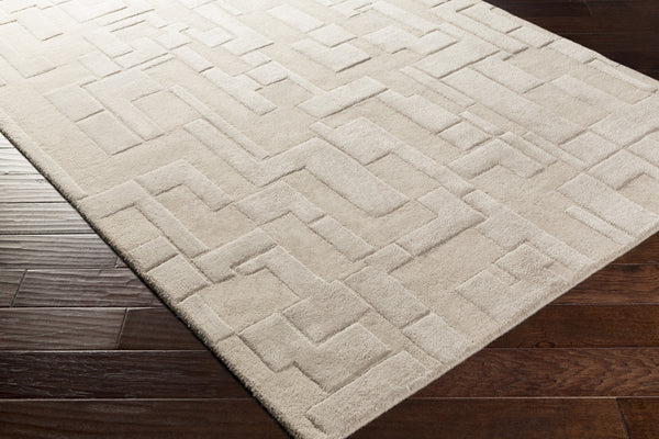 Surya Antoinette ATT-2010 Area Rug – Incredible Rugs and Decor