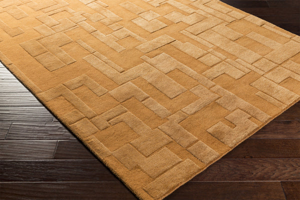 Surya Antoinette ATT-2013 Area Rug – Incredible Rugs and Decor