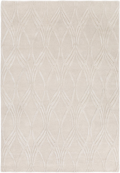 Surya Antoinette ATT-2014 Area Rug – Incredible Rugs and Decor