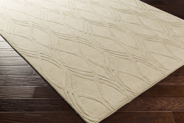 Surya Antoinette ATT-2014 Area Rug – Incredible Rugs and Decor