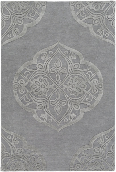 Surya Antoinette ATT-2019 Area Rug – Incredible Rugs and Decor