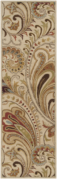 Surya Aurora AUR-1008 Area Rug – Incredible Rugs and Decor