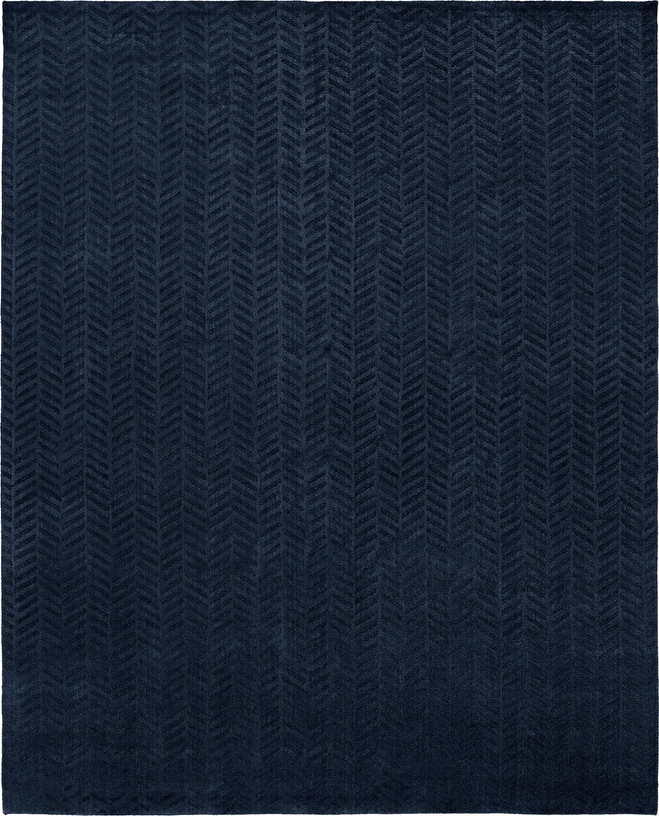 Kalaty Avalon AV-198 Midnight Blue Area Rug – Incredible Rugs and Decor