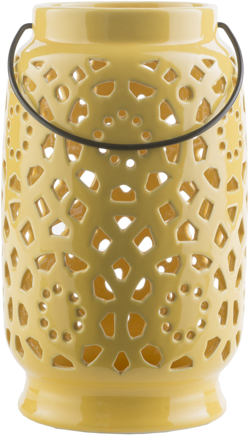 Livabliss Avery AVR-924 – Incredible Rugs and Decor