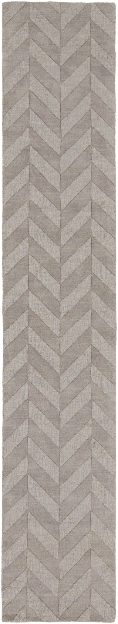 Surya Central Park Carrie AWHP4025 Area Rug – Incredible Rugs and Decor