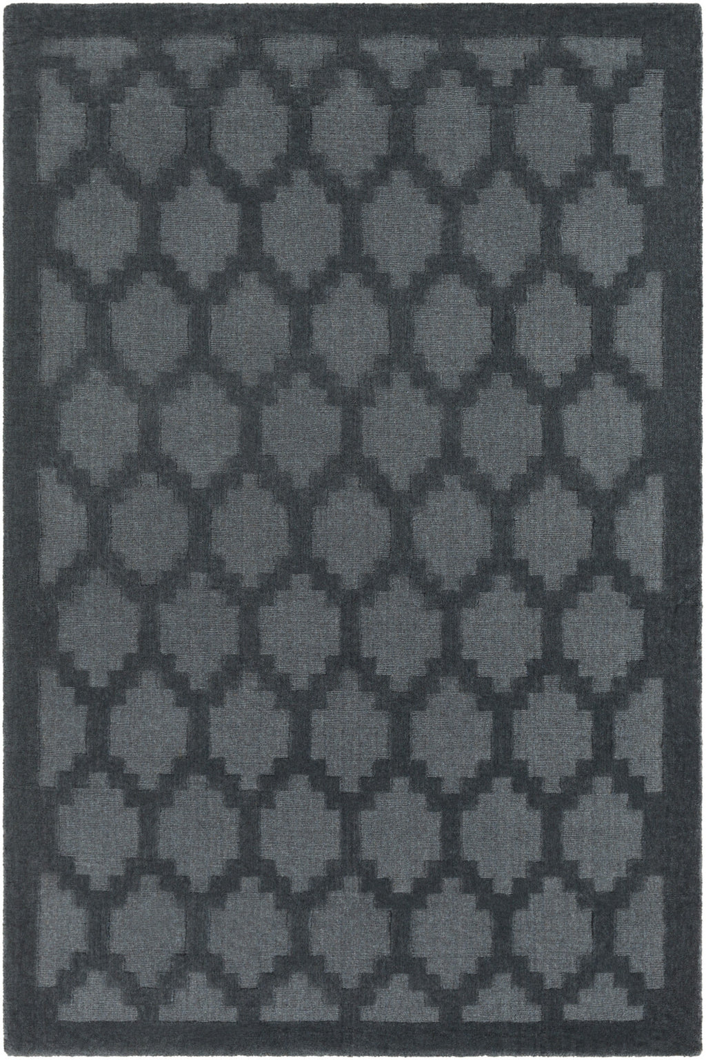 Surya Metro Riley AWMP4006 Area Rug – Incredible Rugs and Decor