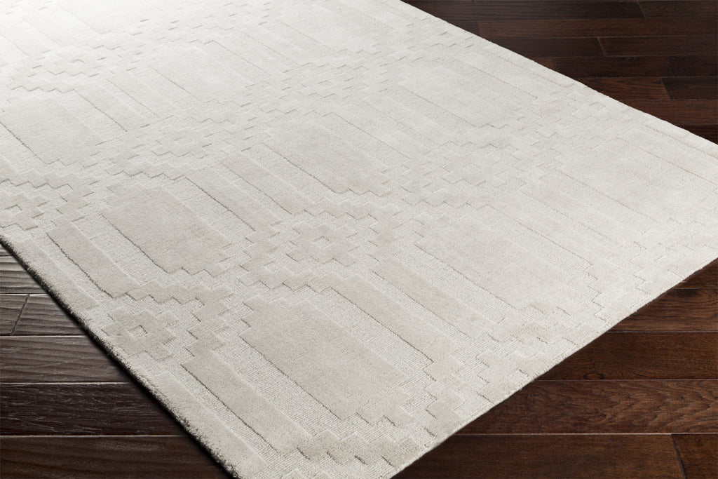 Surya Metro Scout AWMP4010 Area Rug – Incredible Rugs and Decor