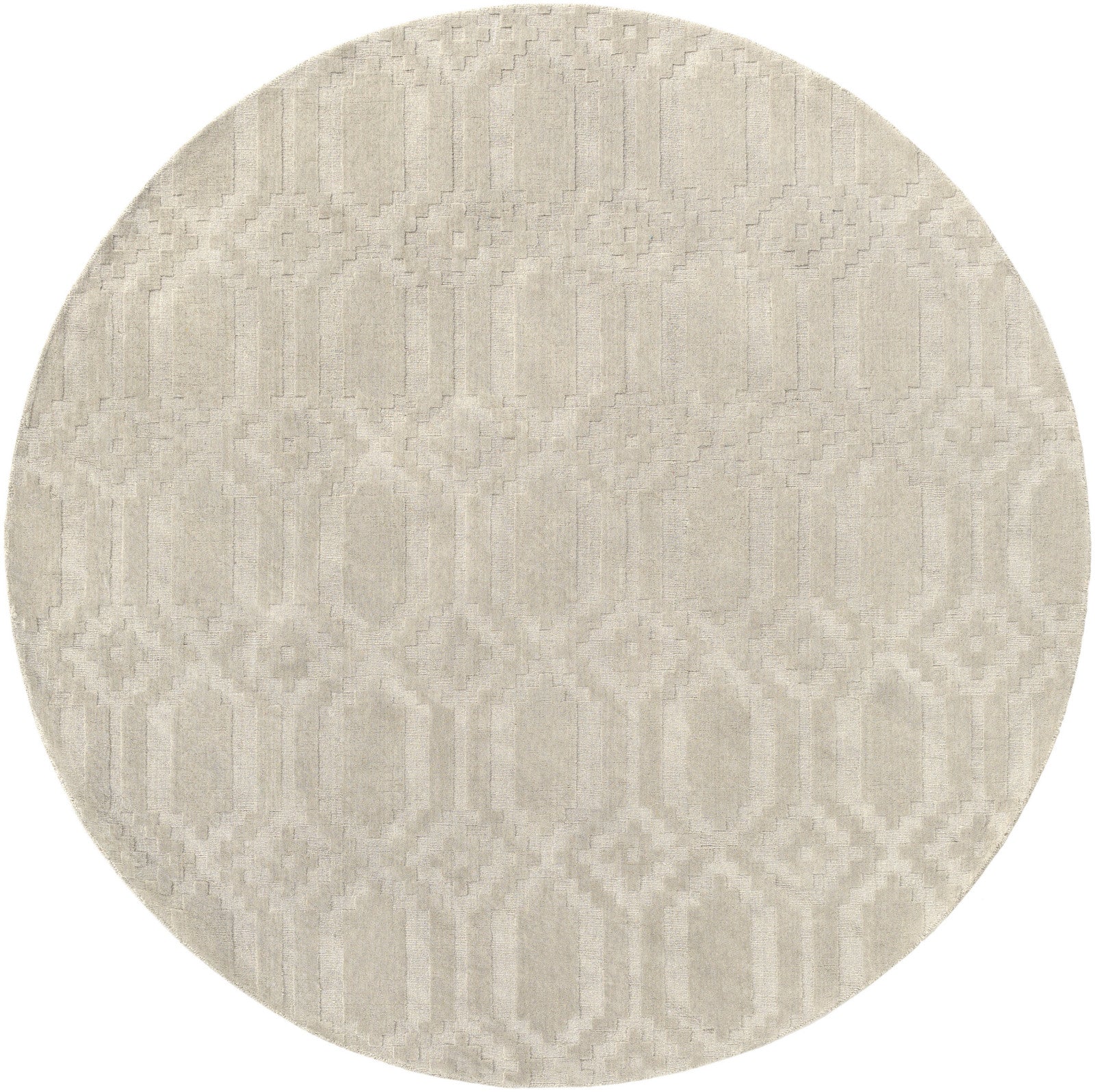 Surya Metro Scout AWMP4010 Area Rug – Incredible Rugs and Decor
