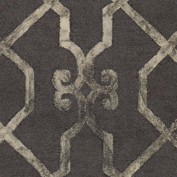 Surya Organic Amanda AWOG2279 Area Rug – Incredible Rugs and Decor