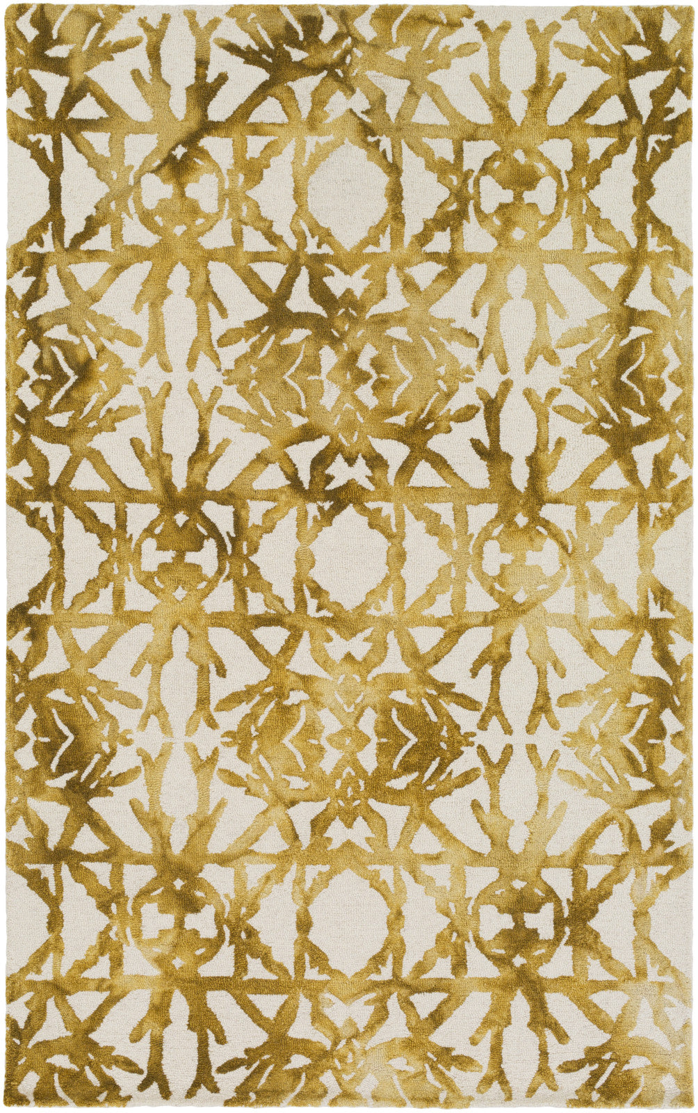 Surya Organic Avery AWOG2299 Area Rug – Incredible Rugs and Decor
