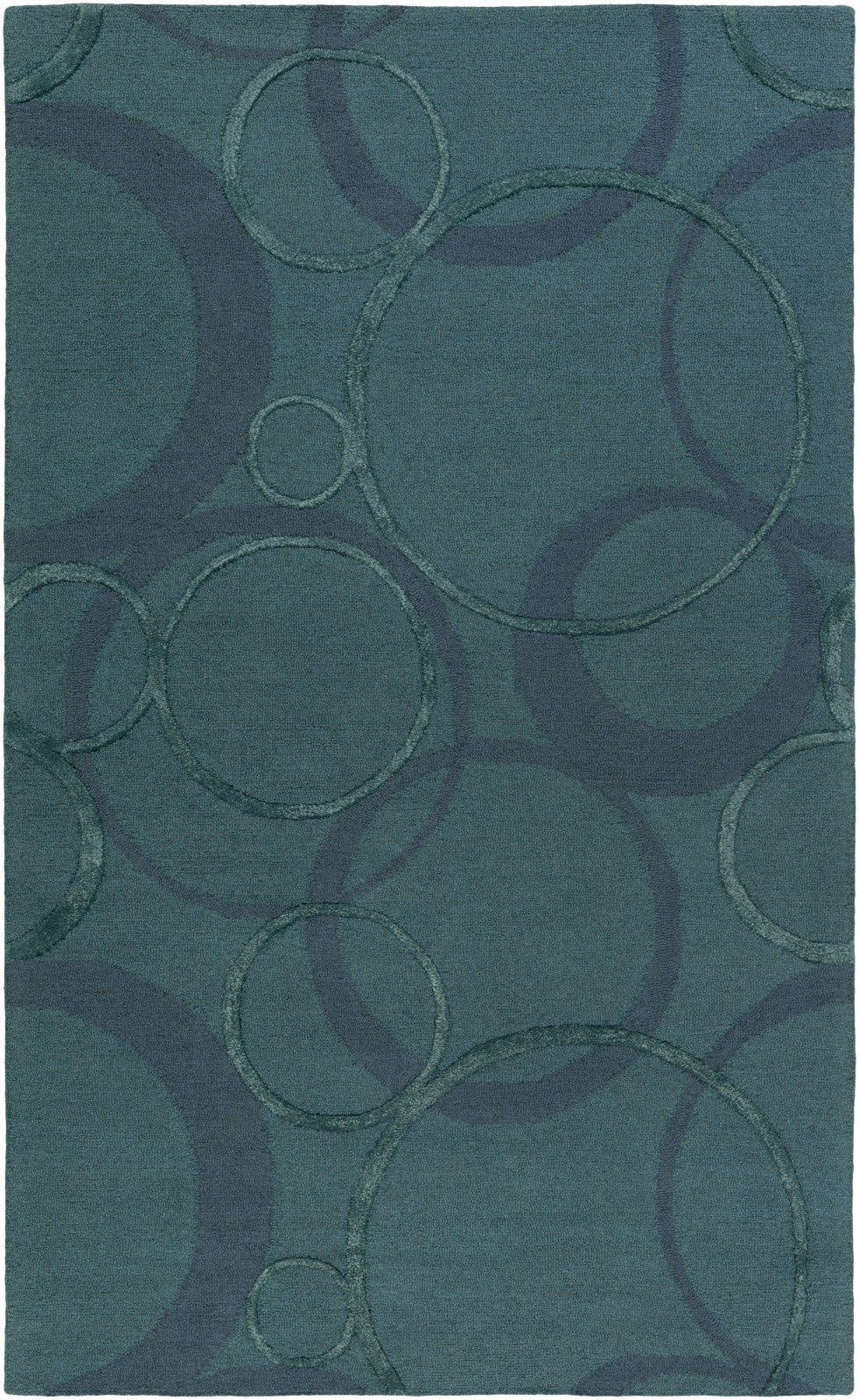 Surya Alexander Ross AXR2348 Area Rug – Incredible Rugs and Decor