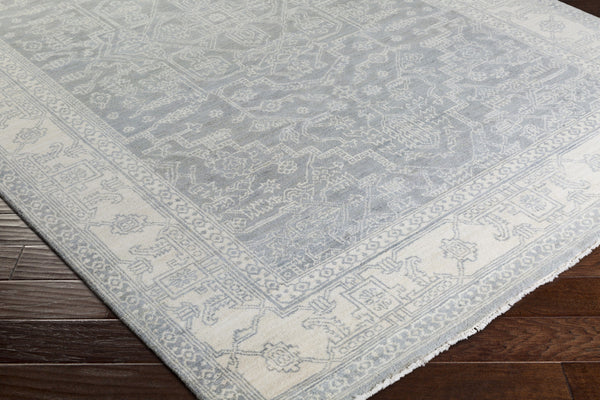 Surya Bala BAA-5000 Area Rug – Incredible Rugs and Decor