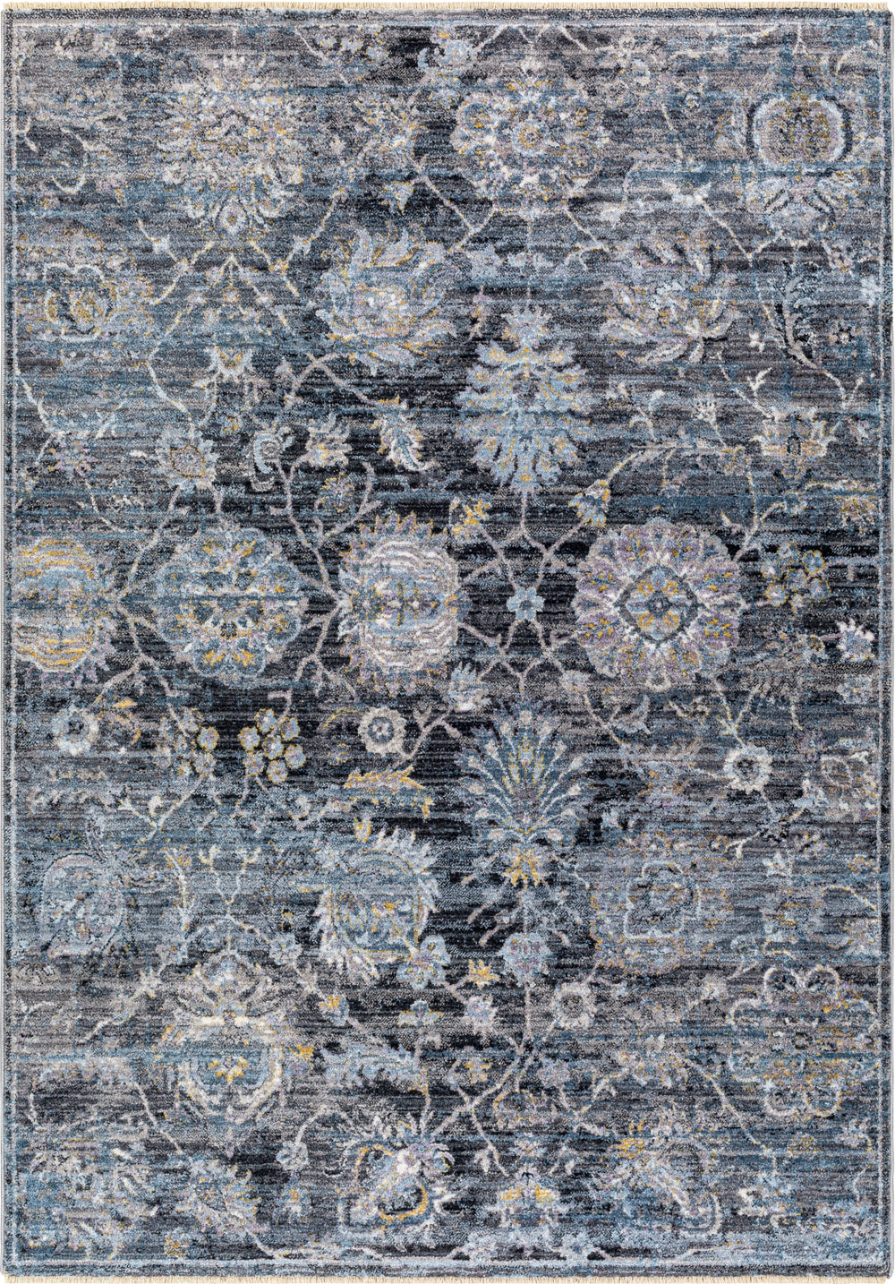 Surya Babel BAB-2305 Area Rug – Incredible Rugs and Decor