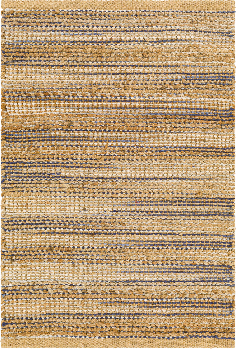 Surya Bali BAL-2305 Area Rug – Incredible Rugs and Decor