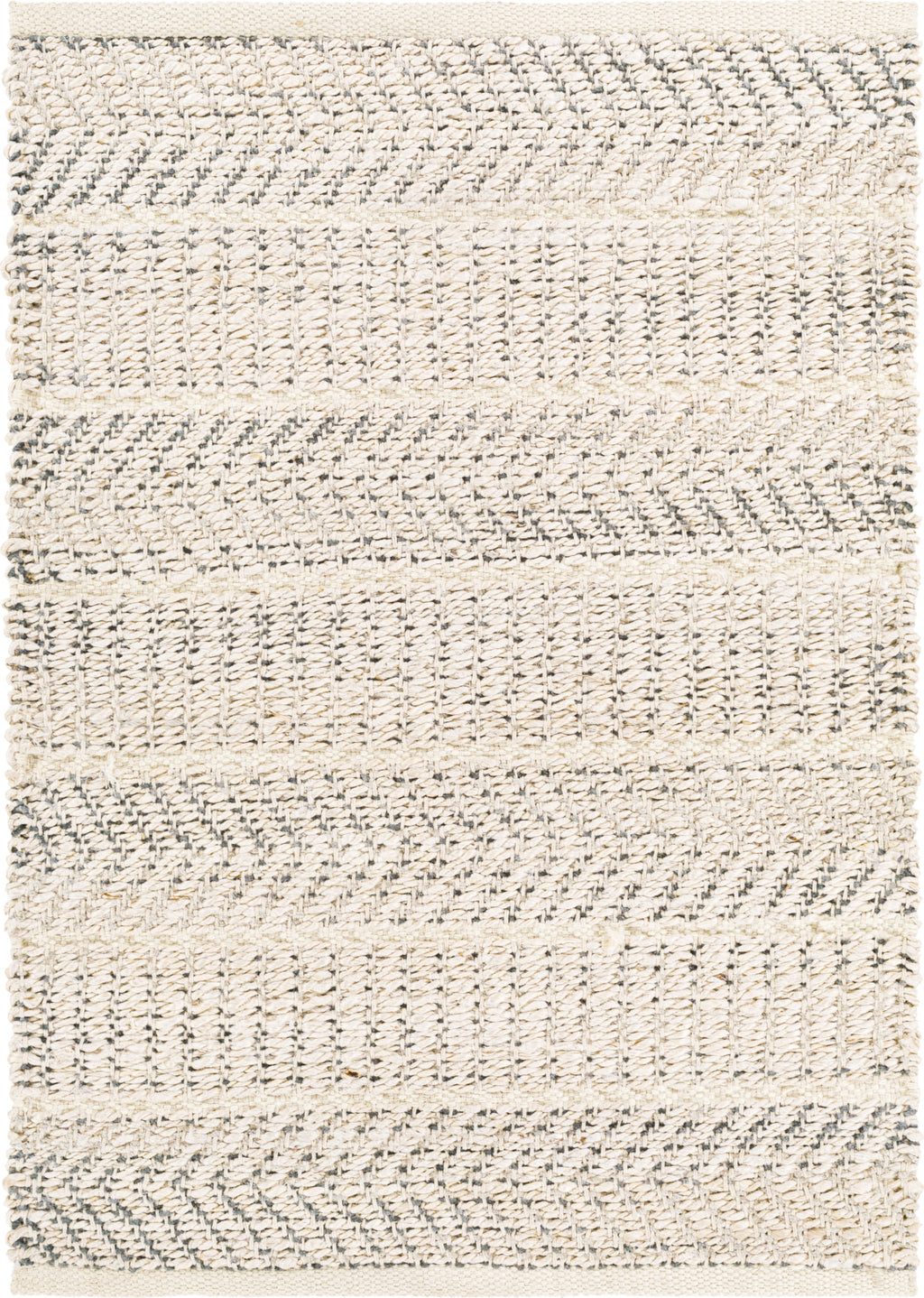 Surya Bali BAL-2306 Area Rug – Incredible Rugs and Decor