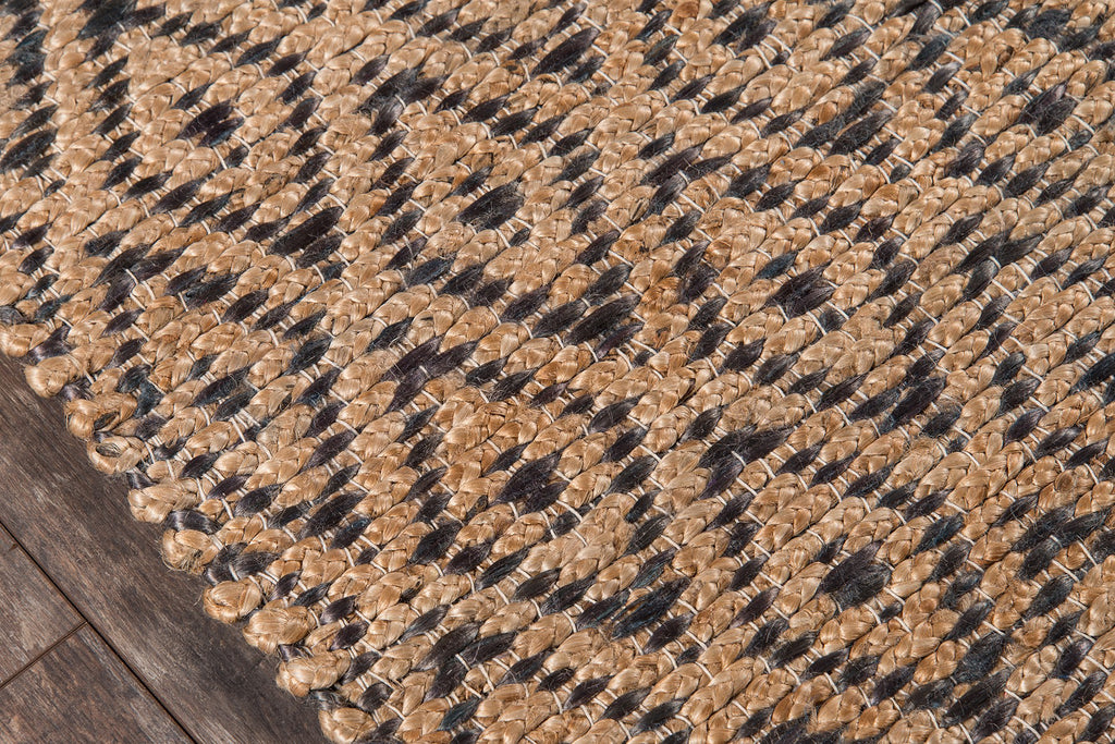 Momeni Bali BL-28 Natural Area Rug – Incredible Rugs and Decor