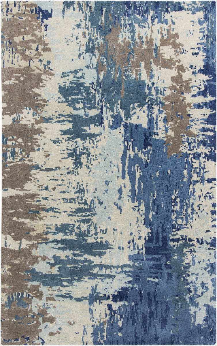 Surya Banshee BAN-3342 Area Rug – Incredible Rugs and Decor