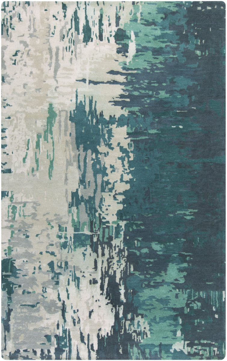 Surya Banshee BAN-3343 Area Rug – Incredible Rugs and Decor