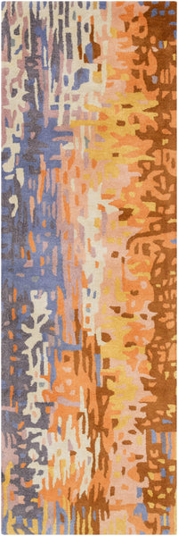 Surya Banshee BAN-3345 Area Rug – Incredible Rugs and Decor