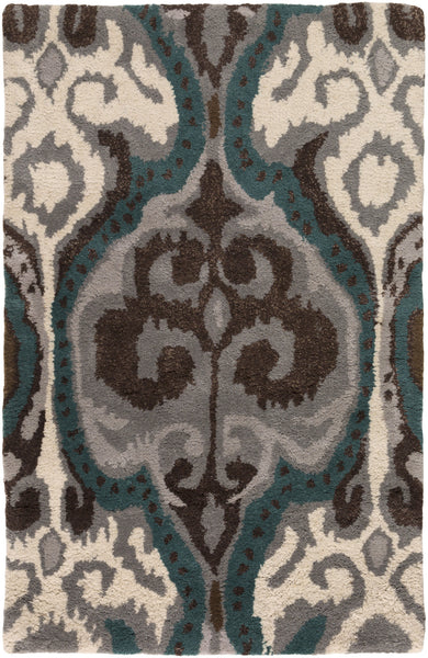 Surya Banshee BAN-3350 Area Rug – Incredible Rugs and Decor