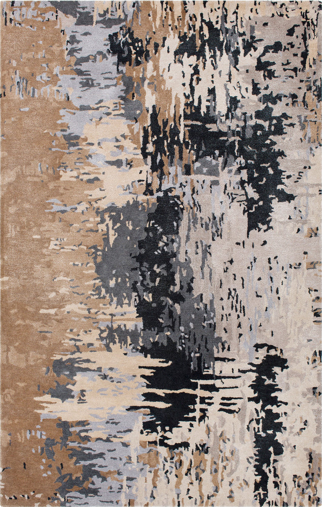 Surya Banshee BAN-3399 Area Rug – Incredible Rugs and Decor