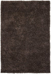 Chandra Barun BAR-21302 Area Rug – Incredible Rugs and Decor