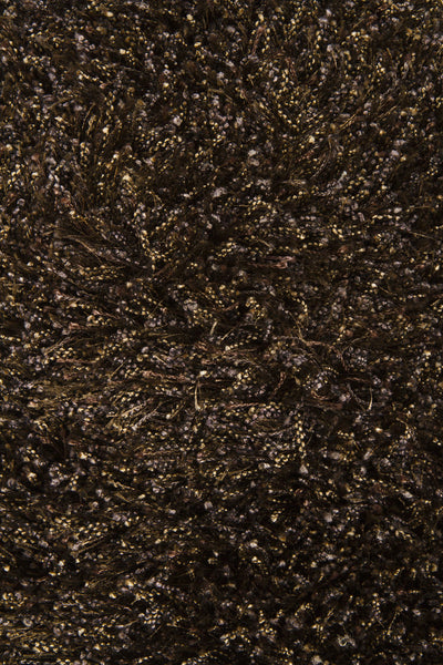 Chandra Barun BAR-21301 Area Rug – Incredible Rugs and Decor