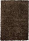 Chandra Barun BAR-21302 Area Rug – Incredible Rugs and Decor