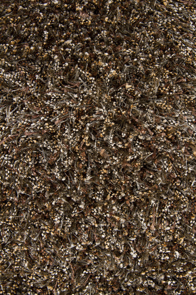 Chandra Barun BAR-21302 Area Rug – Incredible Rugs and Decor