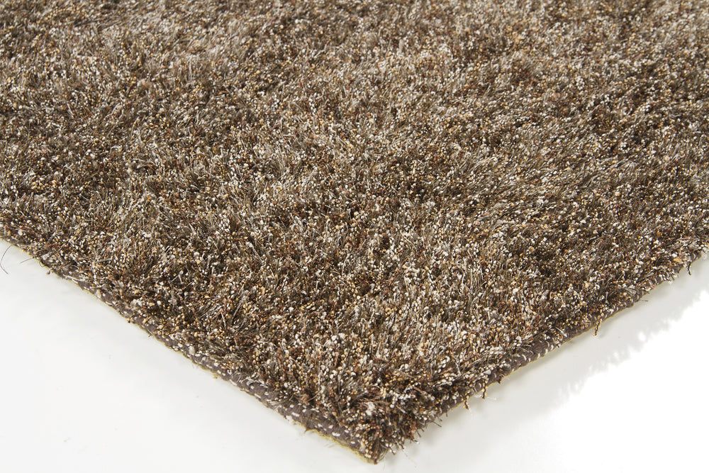 Chandra Barun BAR-21302 Area Rug – Incredible Rugs and Decor