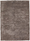 Chandra Barun BAR-21302 Area Rug – Incredible Rugs and Decor