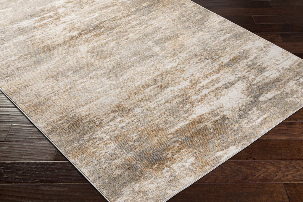 Livabliss Bilbao BBO-2303 Area Rug – Incredible Rugs and Decor