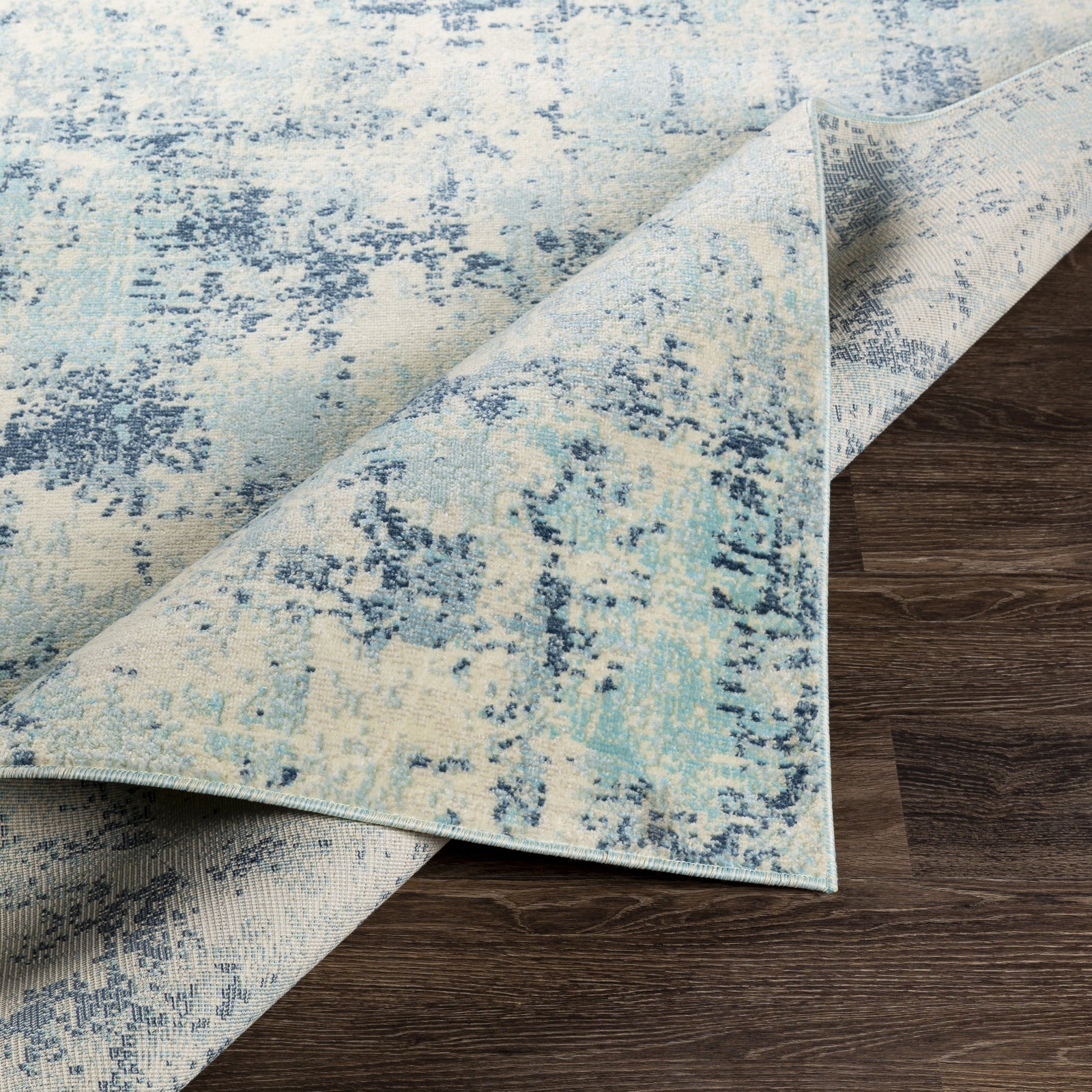 Surya Bodrum BDM-2302 Area Rug – Incredible Rugs and Decor