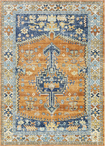 Surya Bodrum BDM-2310 Area Rug – Incredible Rugs and Decor