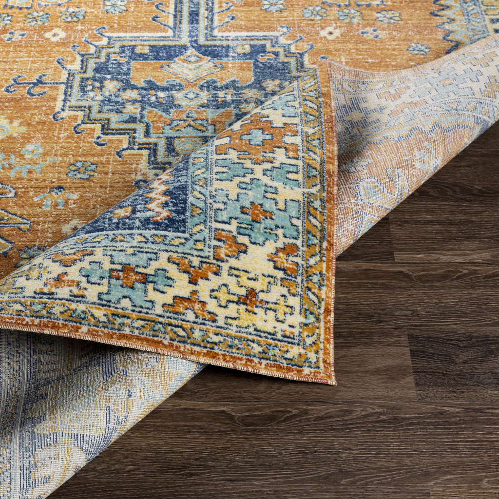 Surya Bodrum BDM-2310 Area Rug – Incredible Rugs and Decor