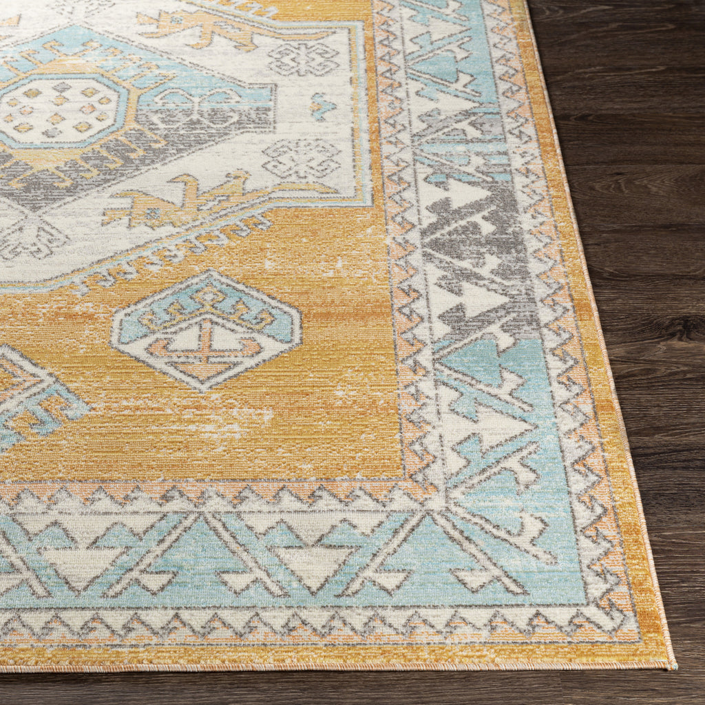 Surya Bodrum BDM-2315 Area Rug – Incredible Rugs and Decor