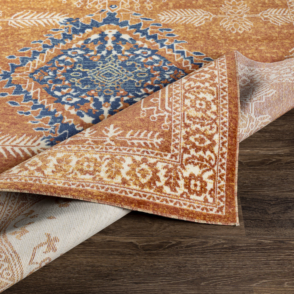 Surya Bodrum BDM-2318 Area Rug – Incredible Rugs and Decor