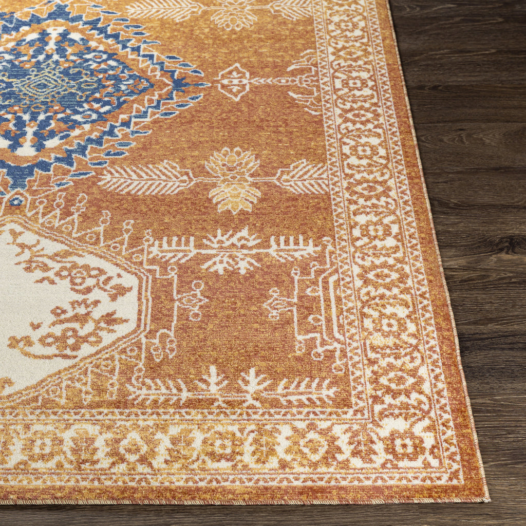 Surya Bodrum BDM-2318 Area Rug – Incredible Rugs and Decor