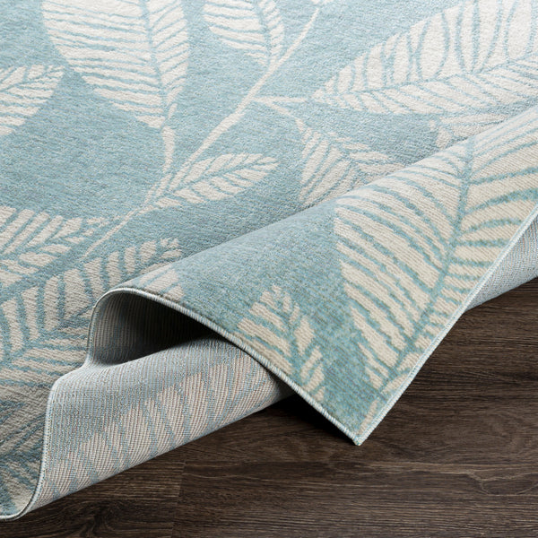 Surya Bodrum BDM-2323 Area Rug – Incredible Rugs and Decor