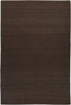 Surya Bermuda BER-1006 Area Rug – Incredible Rugs and Decor