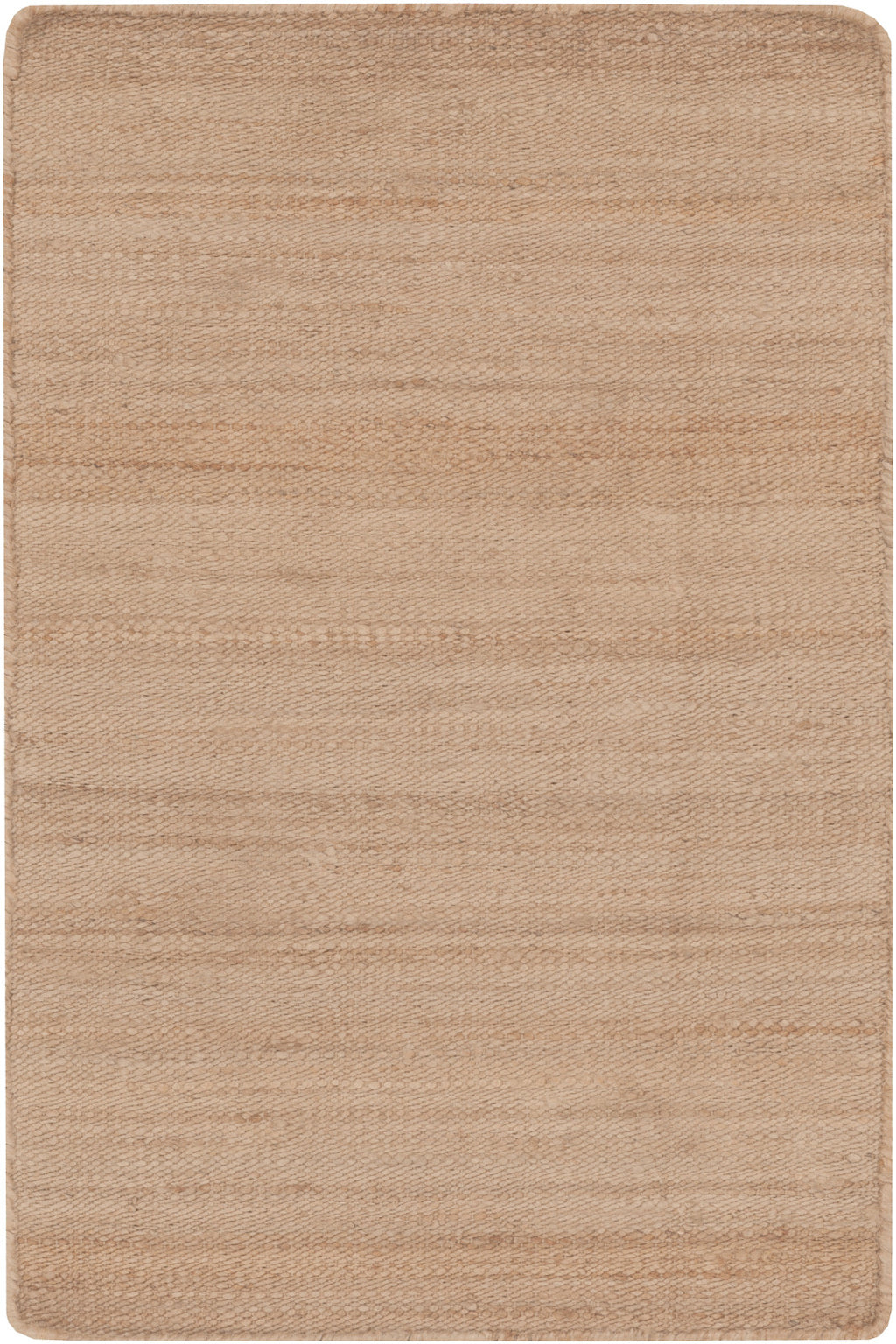 Surya Bermuda BER-1003 Area Rug – Incredible Rugs and Decor