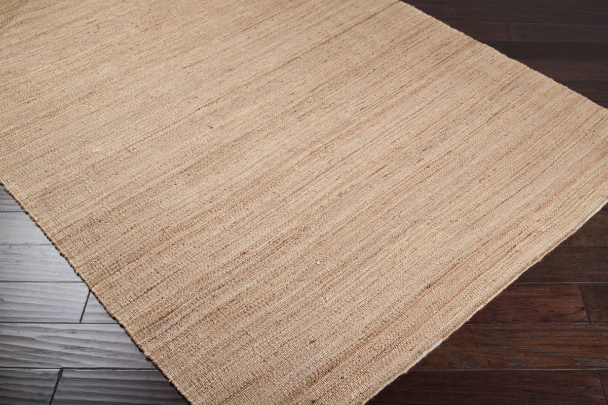 Surya Bermuda BER-1003 Area Rug – Incredible Rugs and Decor