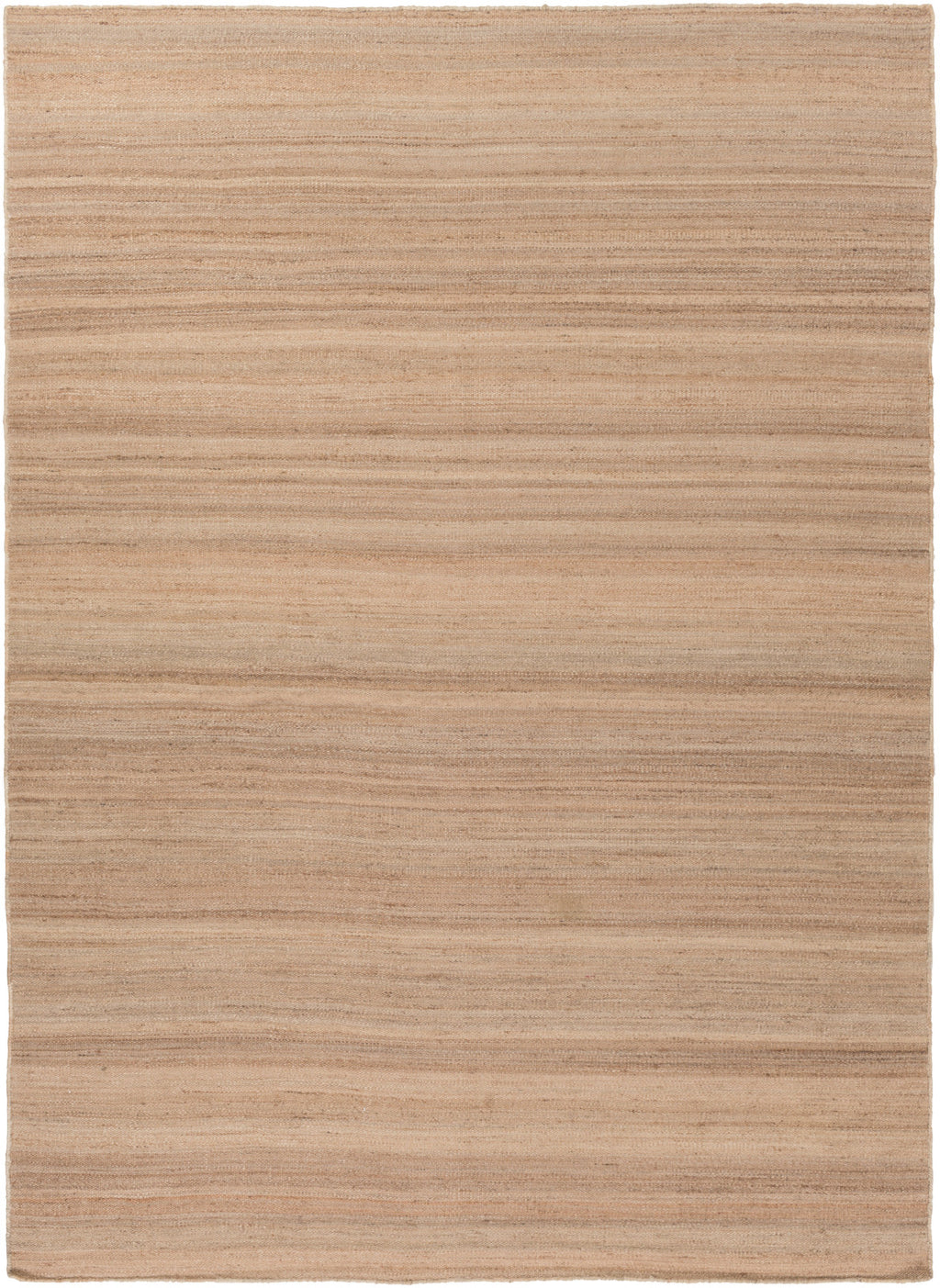 Surya Bermuda BER-1003 Area Rug – Incredible Rugs and Decor