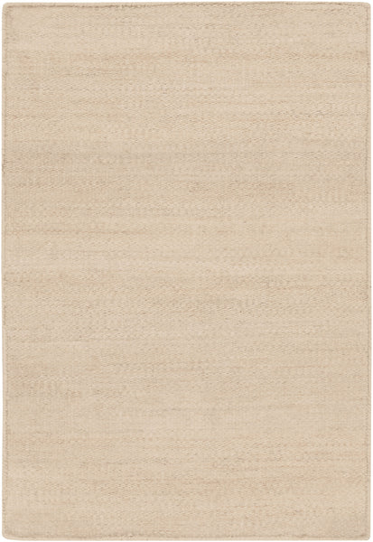 Surya Bermuda BER-1004 Area Rug – Incredible Rugs and Decor