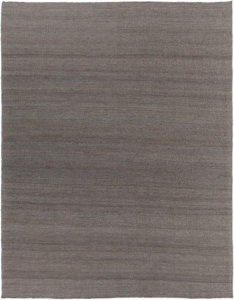Surya Bermuda BER-1006 Area Rug – Incredible Rugs and Decor