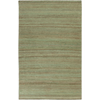 Surya Bermuda BER-1006 Area Rug – Incredible Rugs and Decor