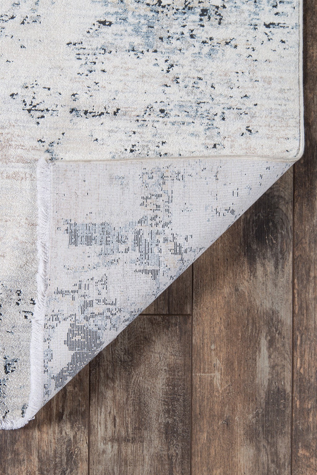 Momeni Bergen BGN-4 Blue Area Rug – Incredible Rugs and Decor