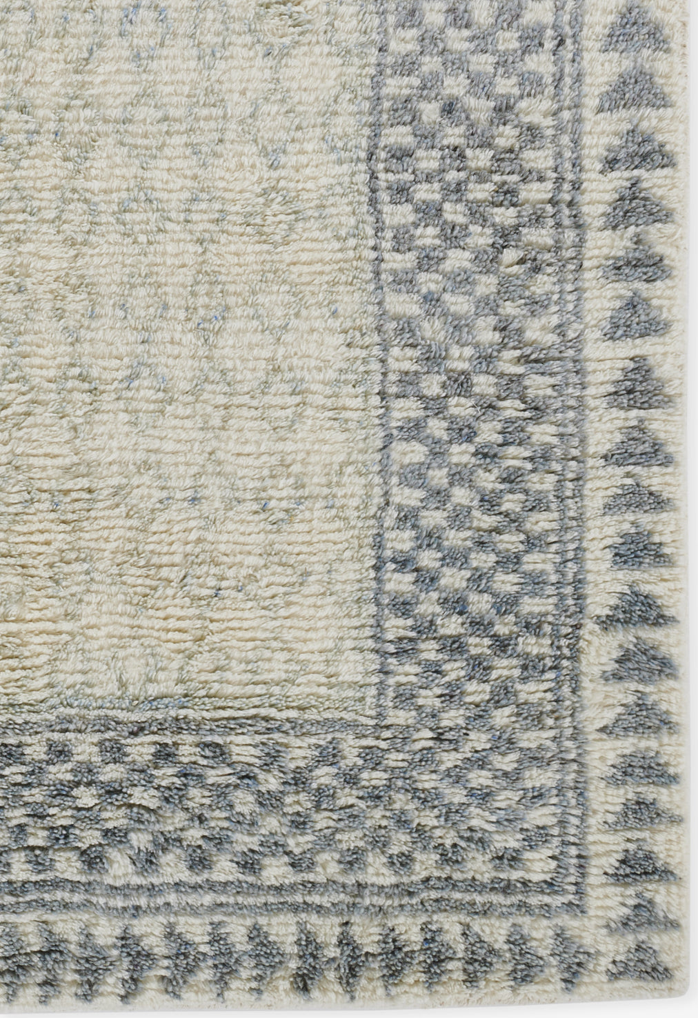 Momeni Berkeley BRK-1 Ivory Area Rug – Incredible Rugs and Decor