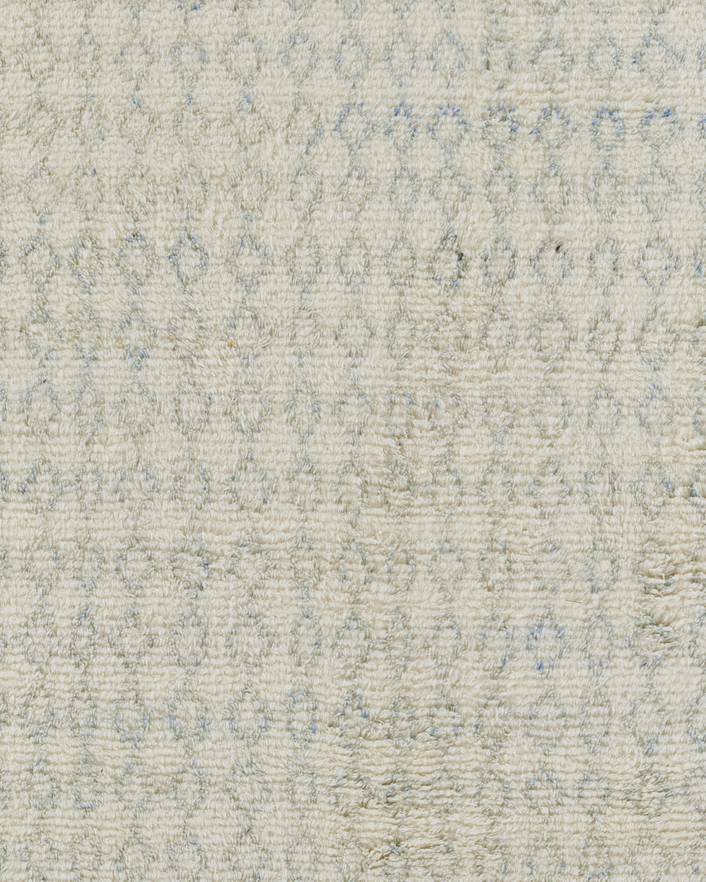 Momeni Berkeley BRK-1 Ivory Area Rug – Incredible Rugs and Decor