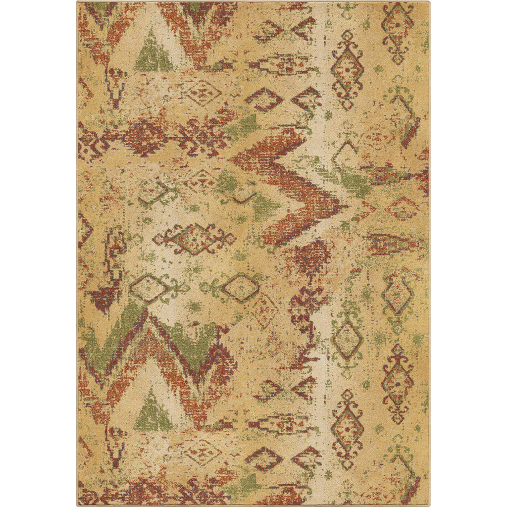 Orian Rugs Berkley Sandy Beige Area Rug – Incredible Rugs and Decor